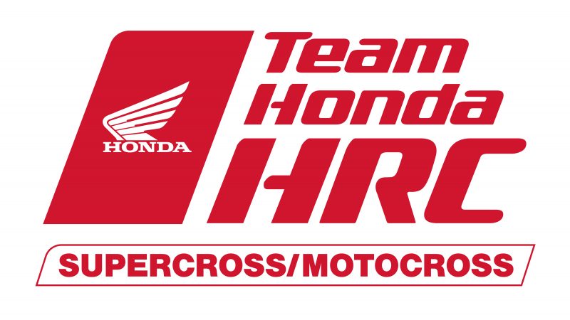 Team Honda HRC Announces Four-Rider Roster for 2021 – Yoshimura R&D of ...