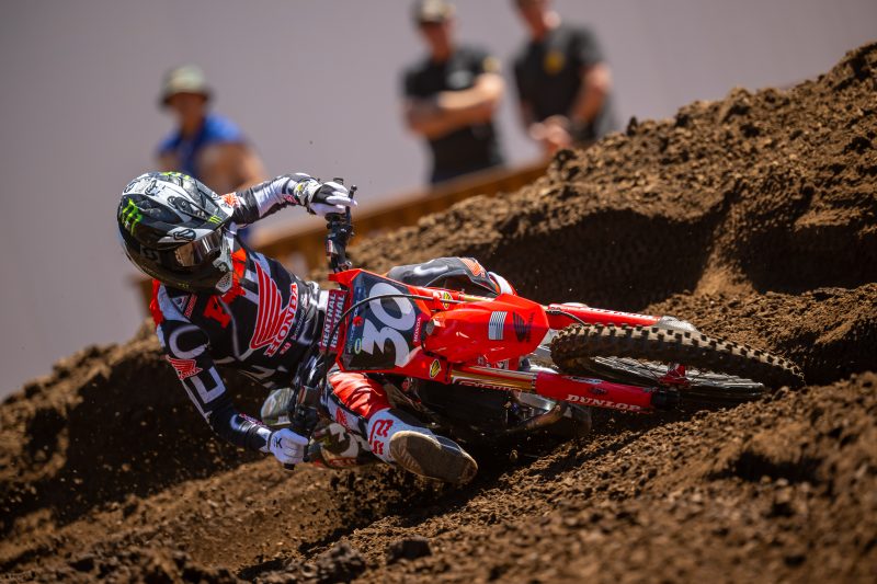 Yoshimura's Latest Racing News – Yoshimura R&D of America, Inc