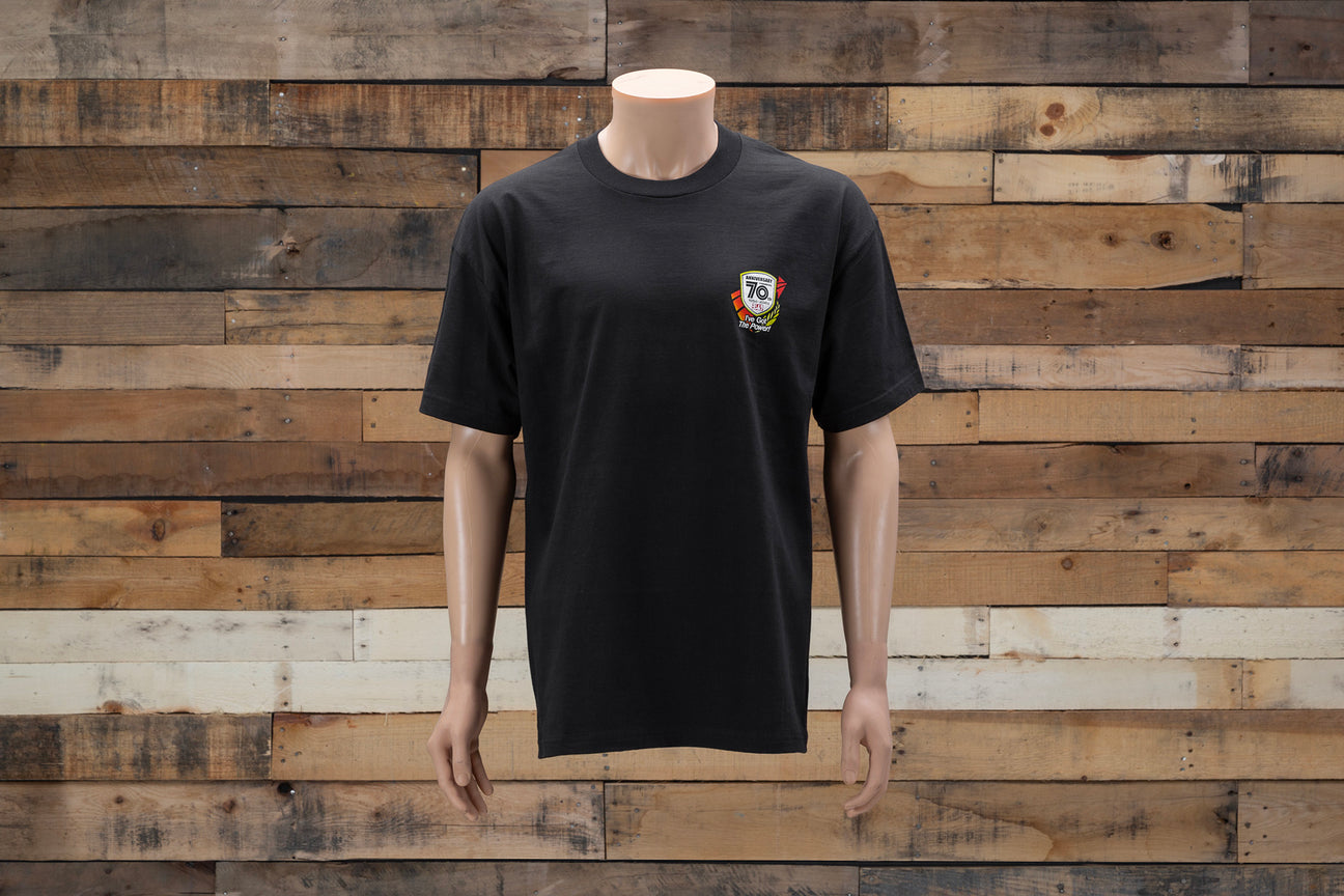 Yoshimura New Products – Yoshimura R&D of America, Inc