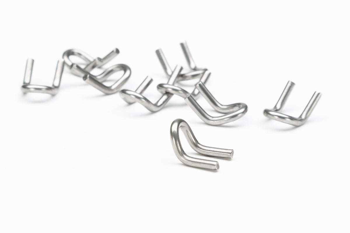 Yoshimura Stainless Steel Spring Hook – Yoshimura R&D of America, Inc
