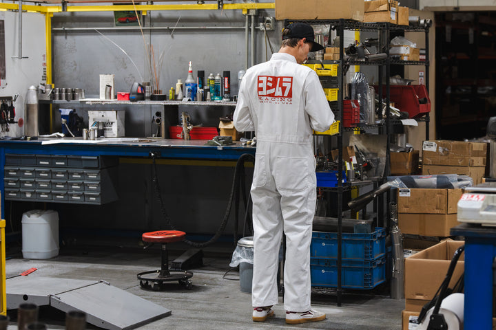 Genuine Yoshimura Apparel – Yoshimura R&D of America, Inc