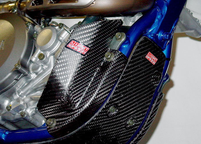 ALL – Tagged "Yamaha-YZ450F-2005" – Yoshimura R&D of America, Inc