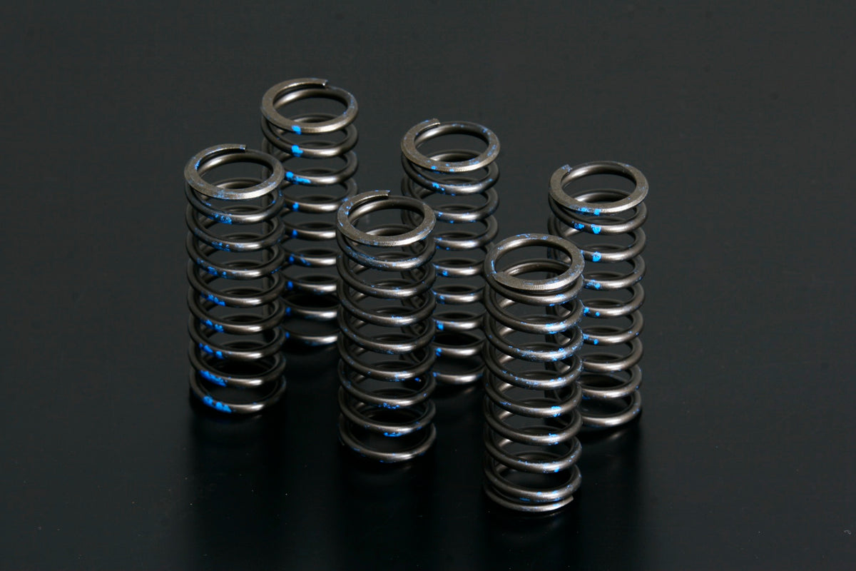 Yoshimura Clutch Main Spring Set GSX-R1000 2009-14 – Yoshimura R&D of ...