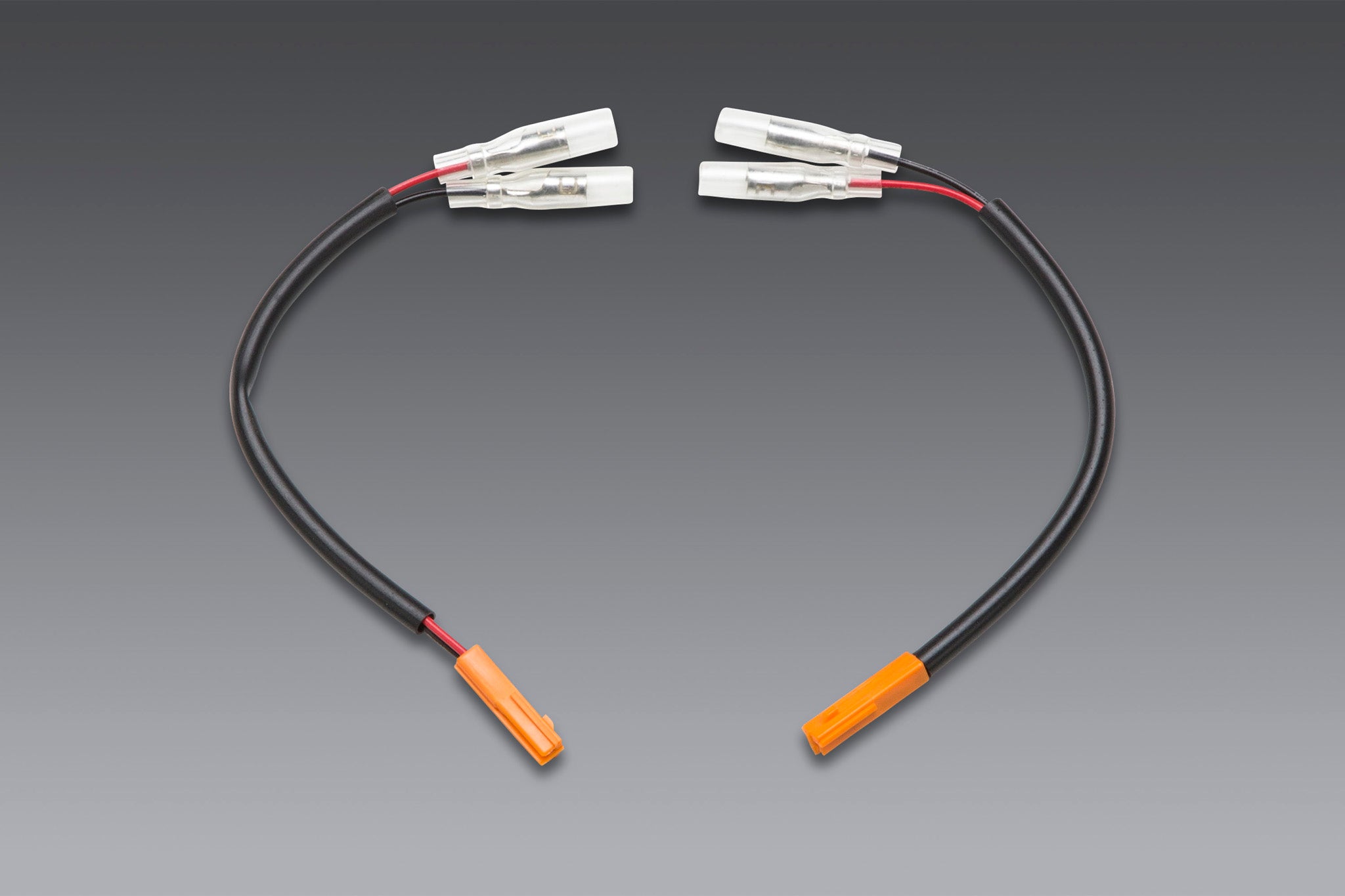 Plug-n-Play Turn Signal Adapters for HONDA – Yoshimura R&D of America, Inc